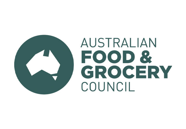 About Us - One Harvest